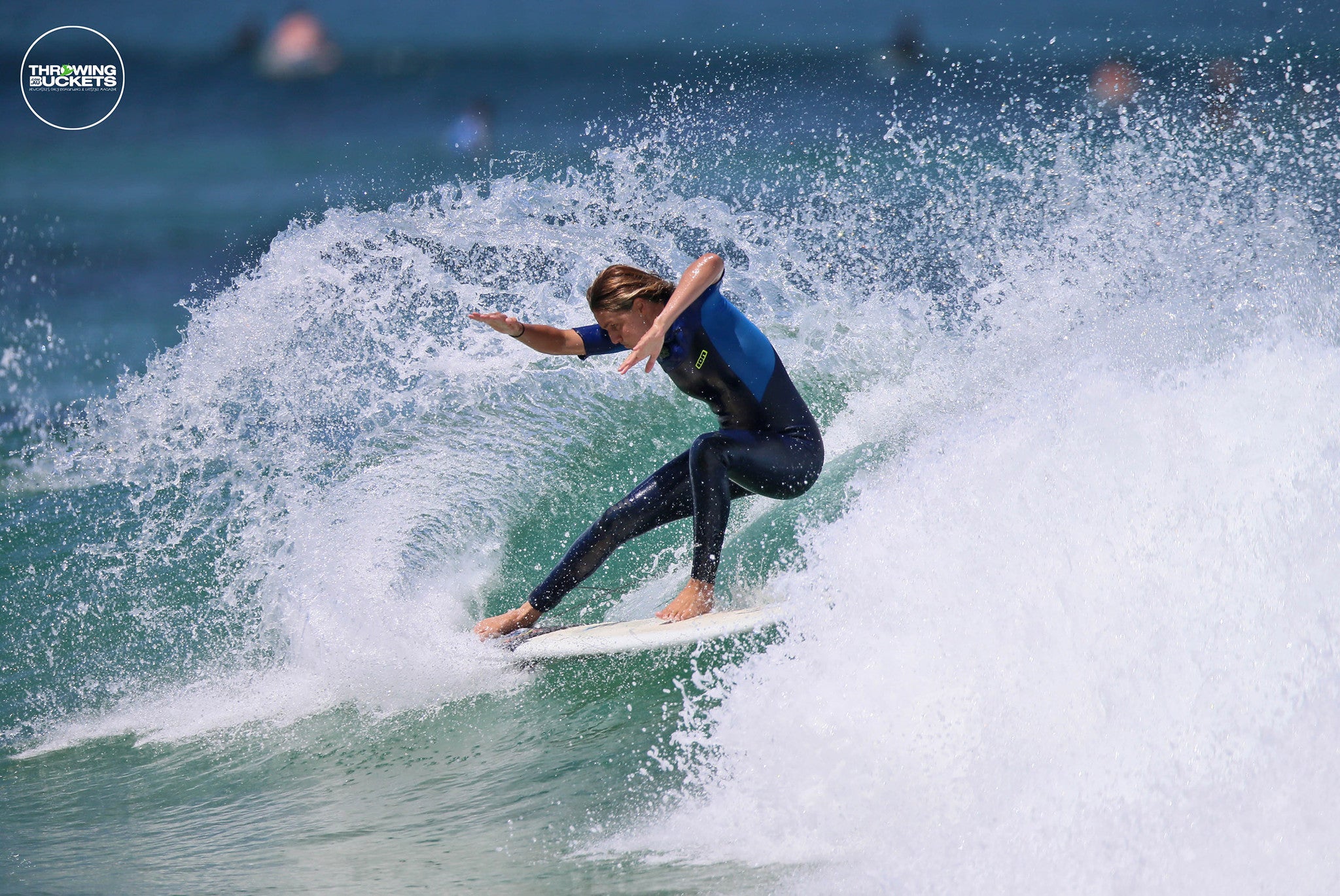 DONATE TO PHILIPPA ANDERSON. Save 10%. Donate 10%. Use code: philippa1 ...