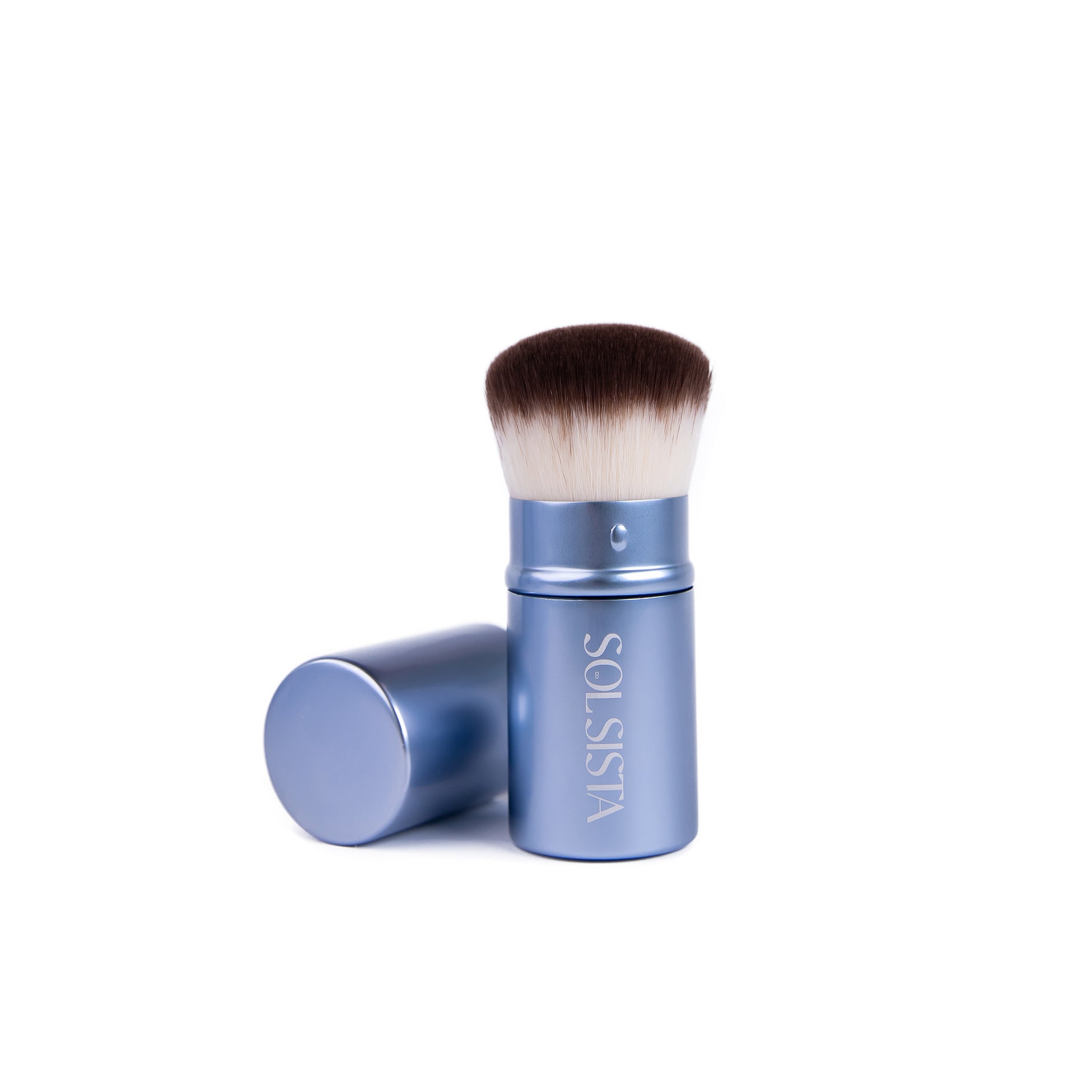 Sol Sista Collective - Beauty Duo Kit – Salt Gypsy