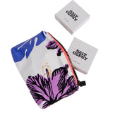 Premium Eco Surf Wax – Salt Gypsy