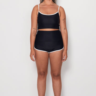 The Lineup Surf Pack – Salt Gypsy