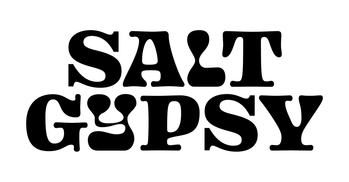 Shop All – Salt Gypsy