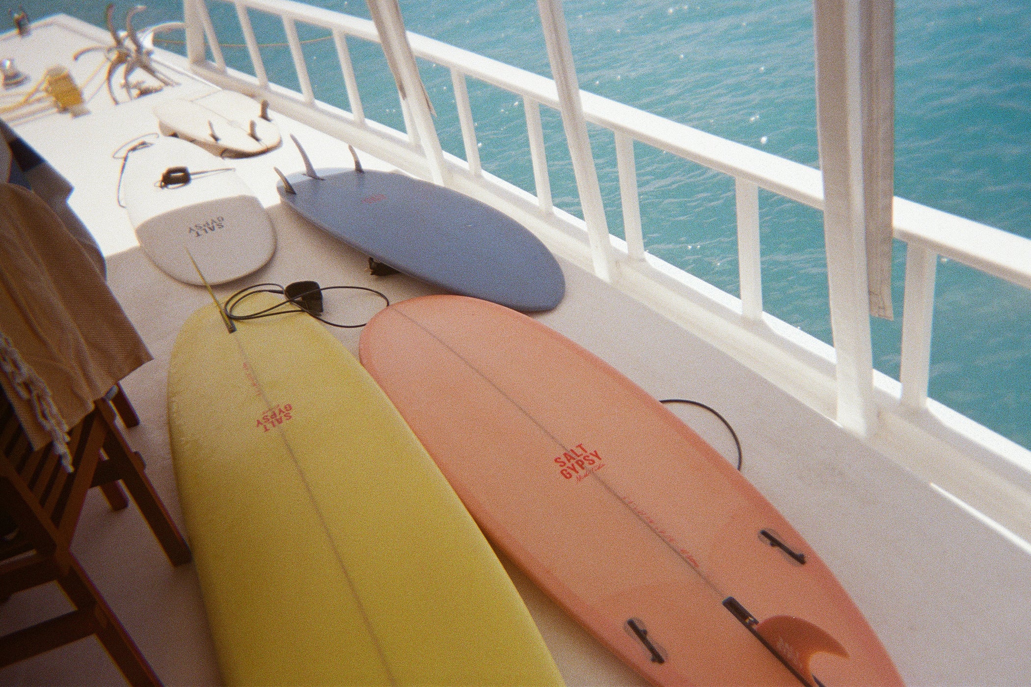 Cheeky Bikini Bottoms - Lavender – Salt Gypsy